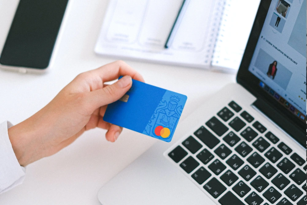 Conception et essais numériques - CNIB Access Labs